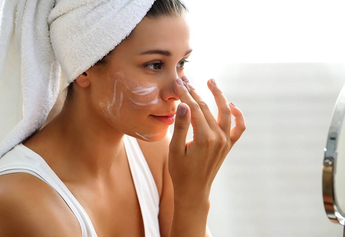 Janice Devlin's Instagram, Twitter & Facebook on IDCrawl