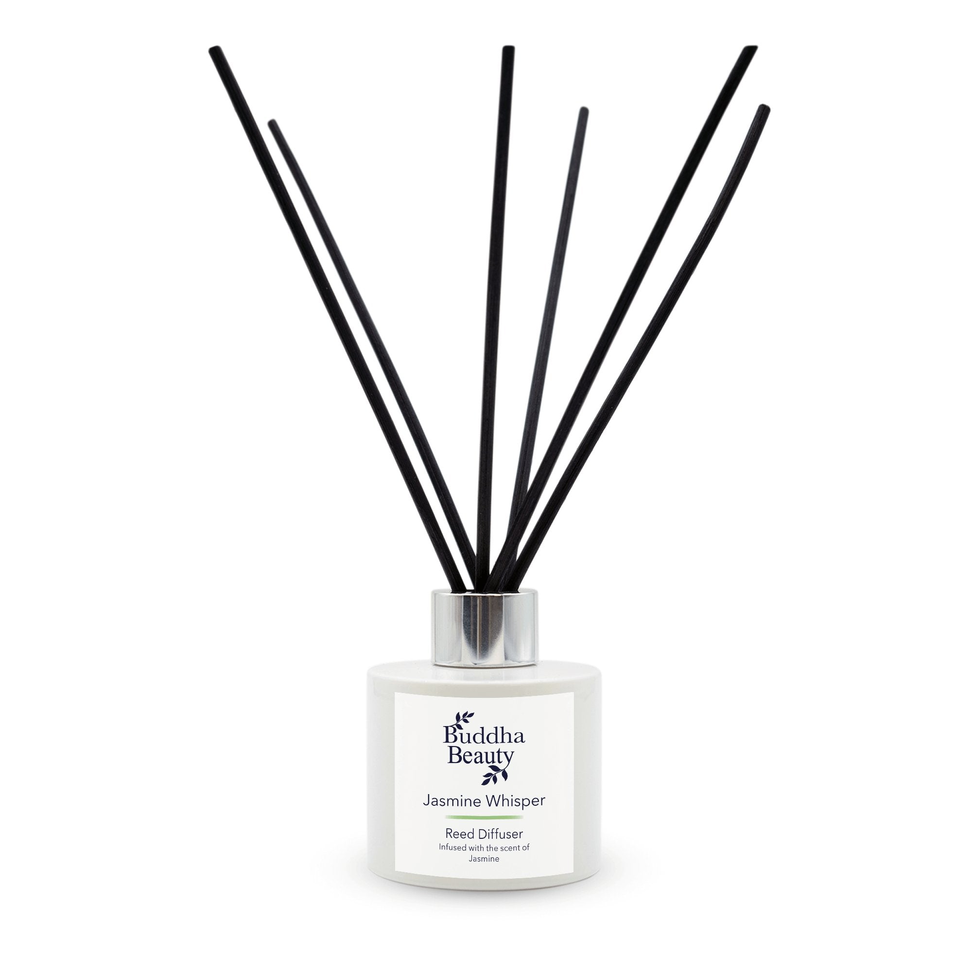 Natural Reed Diffusers for a Fresh Home – Buddha Beauty Skincare