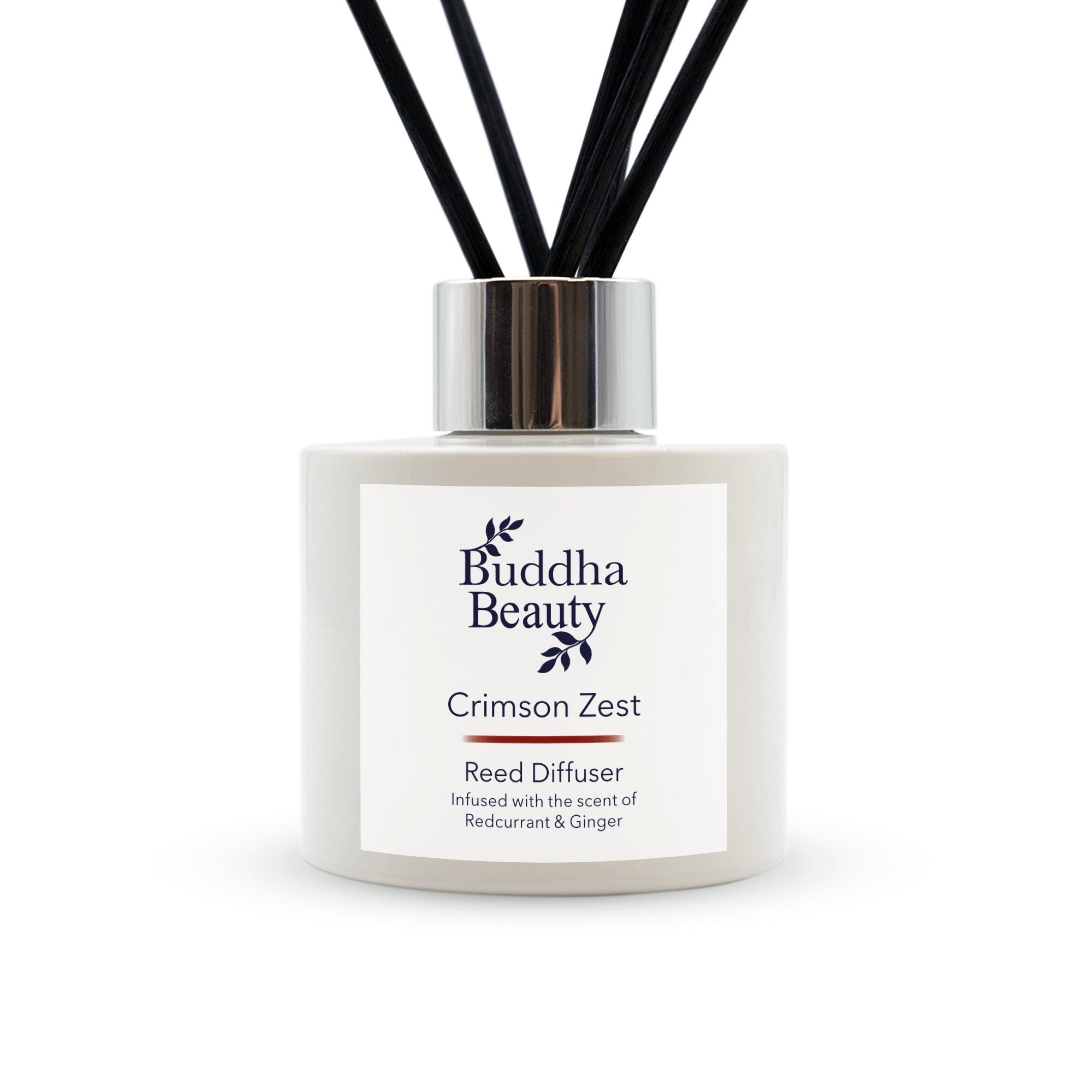 #product_name - #shop_name – Buddha Beauty Skincare