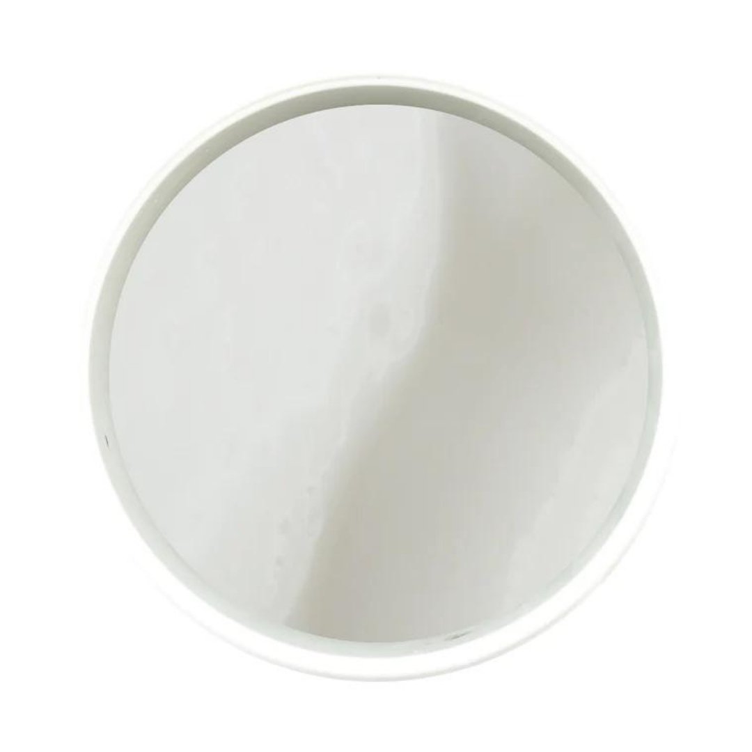 Bamboo & Mandarin Vegan And Cruelty Free Facial Scrub – Buddha Beauty ...