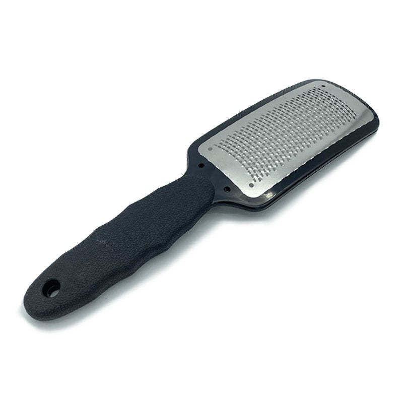 Pedicure Professional Foot File | Buddha Beauty Skincare